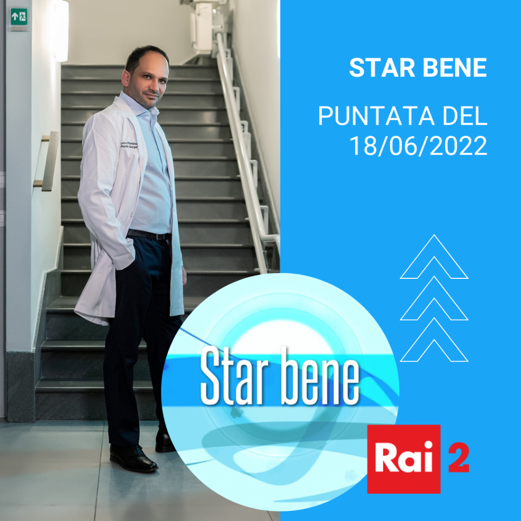 Miglior Chirurgo Plastico Seno Roma: Prezzi e Intervento | Dr. Piombino